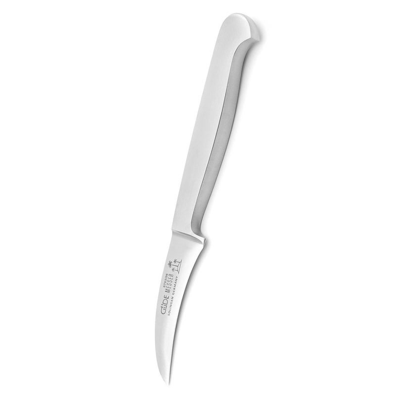 Cuchillo pelador Güde Kappa de 6 cm - Knyfe