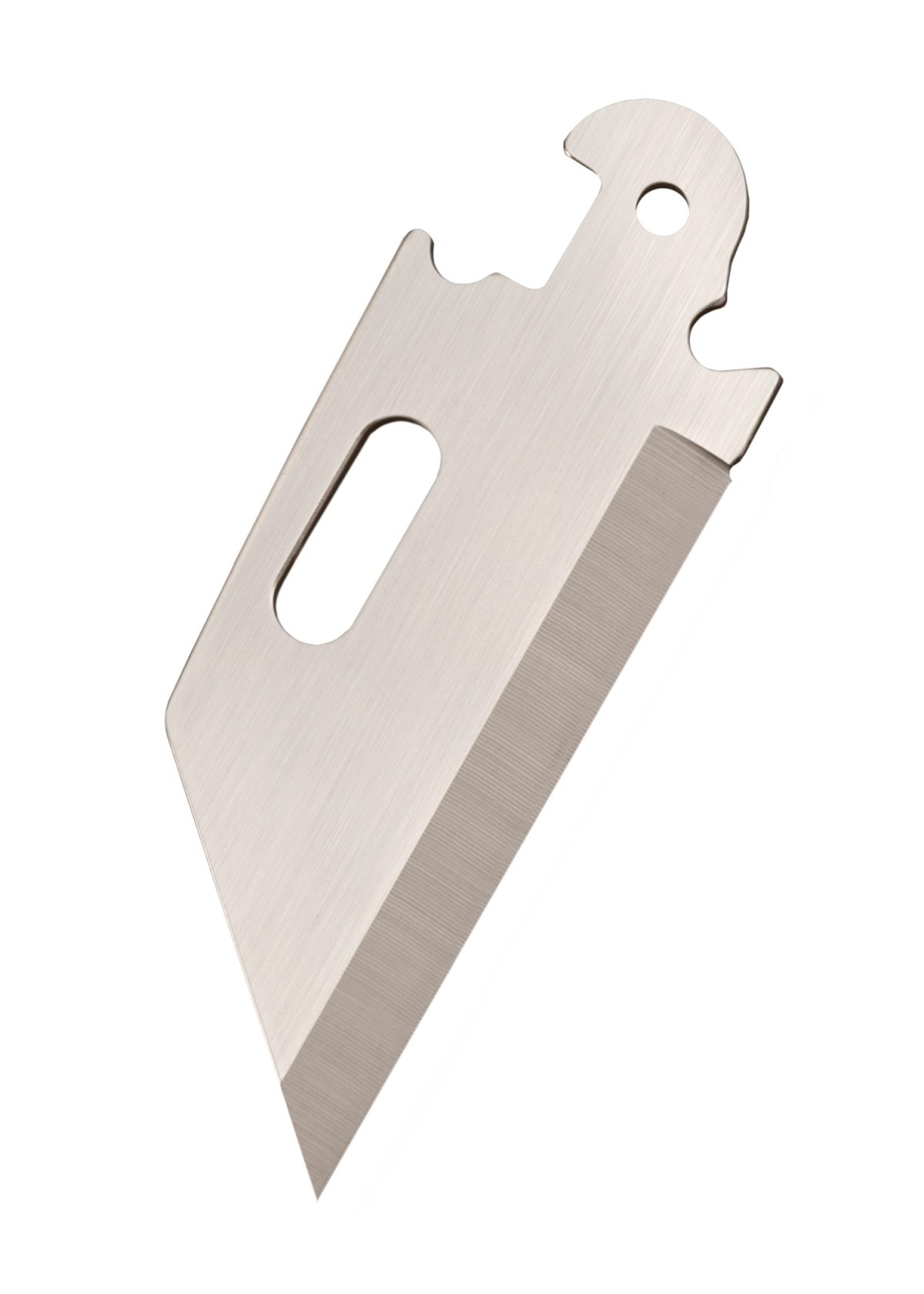 Cold Steel Western Hunter Commercial Series – Knyfe