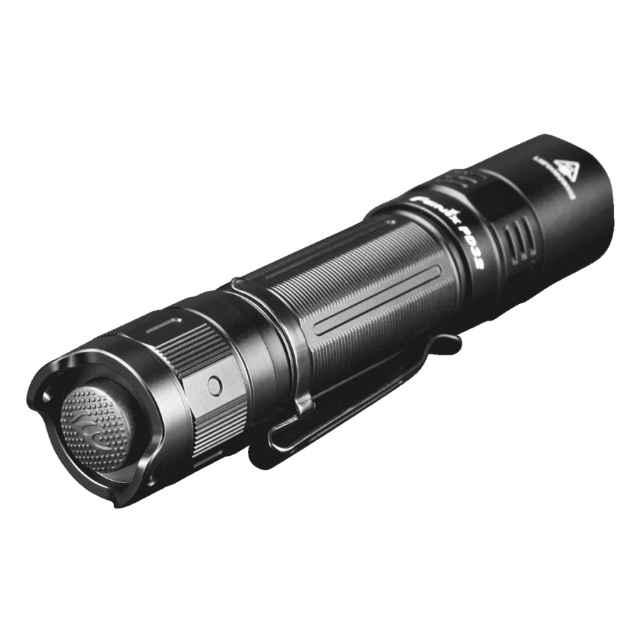 Fenix pd32 store